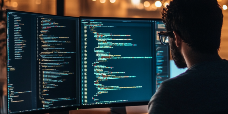 Decoupling Technical Architecture to Enhance Resiliency