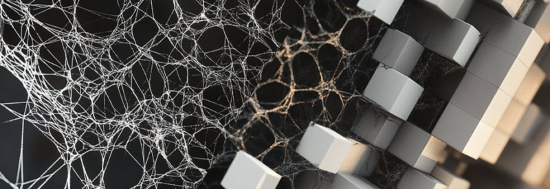 Decoupling Technical Architecture to Enhance Resiliency